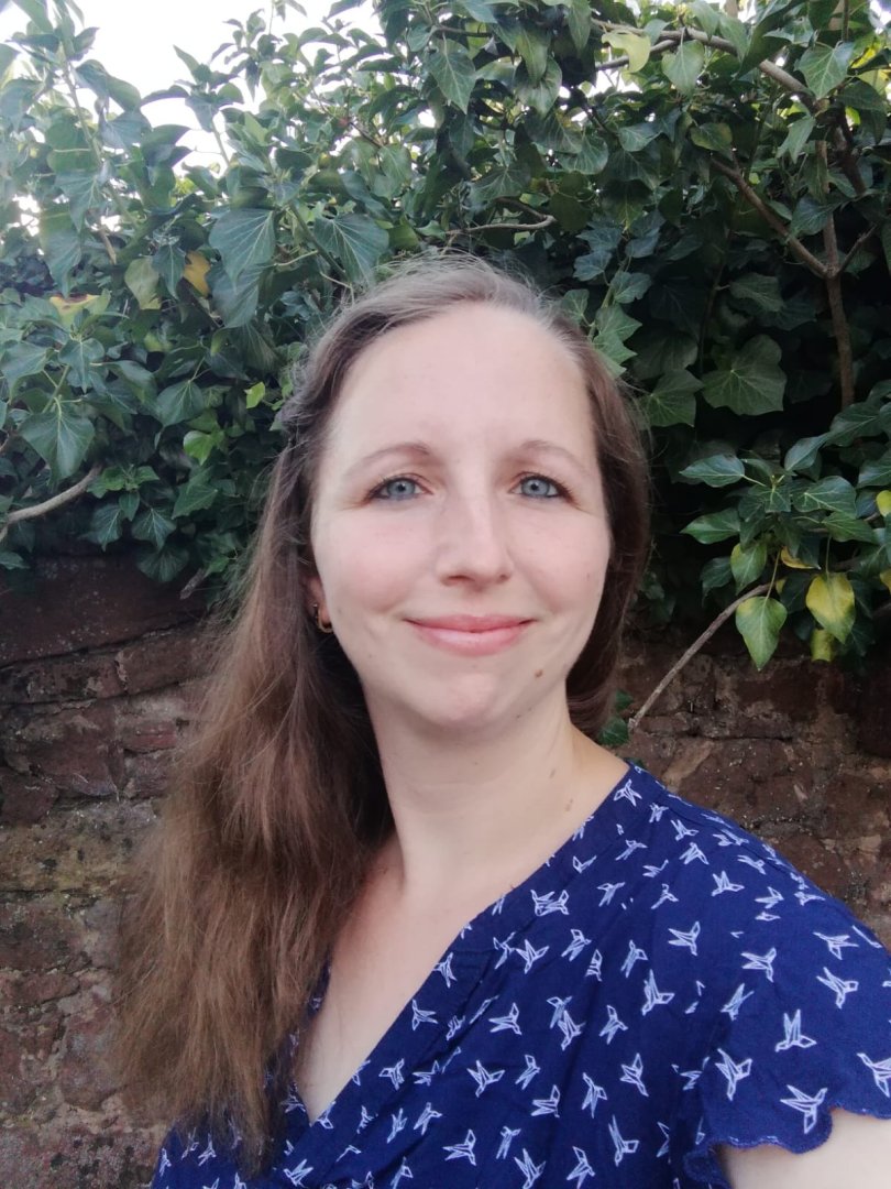 Busch, Anna | WebPackage