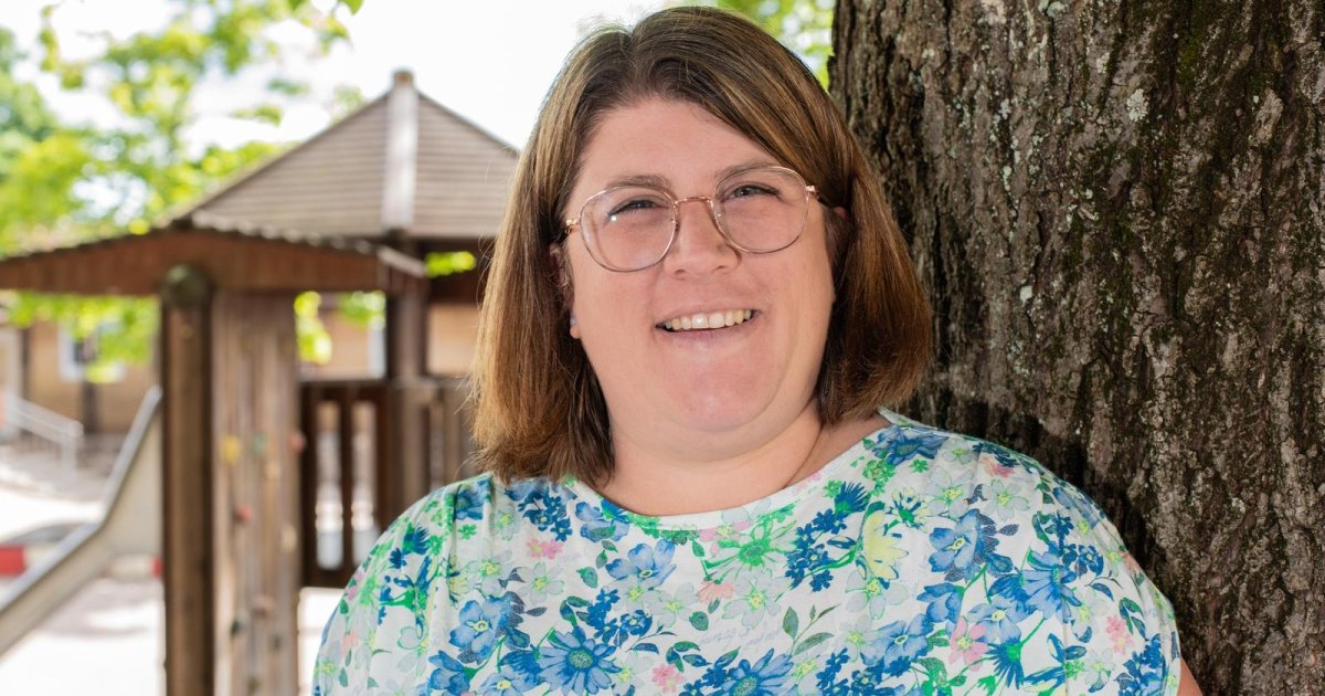 Dorst, Sarah | WebPackage