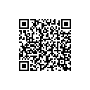 Dorst, Sarah | WebPackage