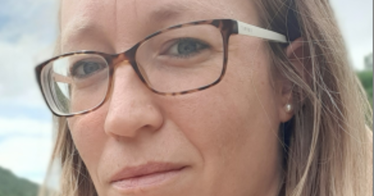 Gentner, Julia | WebPackage