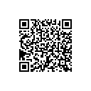 Gentner, Julia | WebPackage