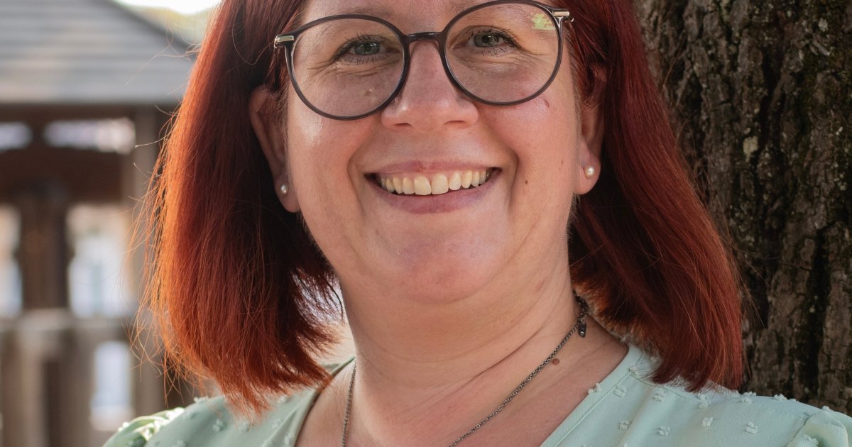 Huber, Christina | WebPackage