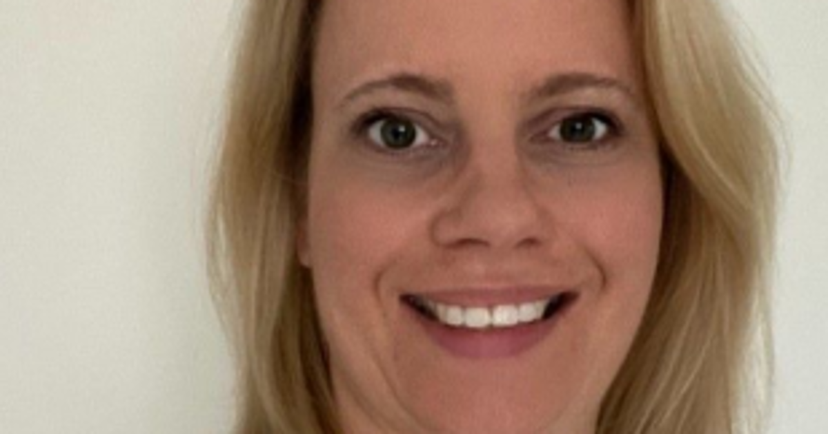 Kuntz, Kirstin | WebPackage