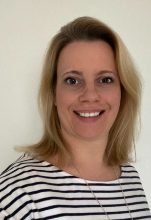 Kuntz, Kirstin | WebPackage