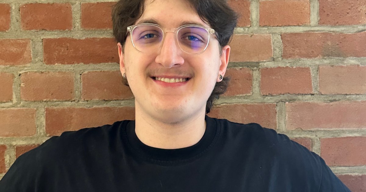 Mourad, Hassan | WebPackage