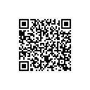 Ritter, Corina | WebPackage