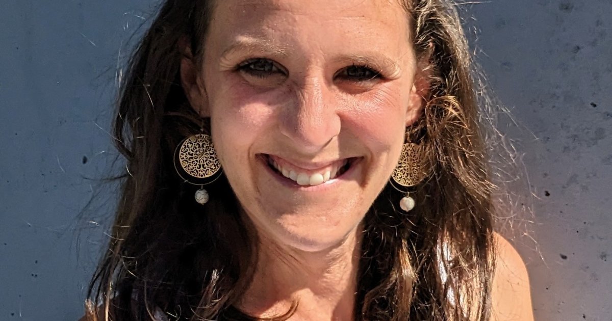 Schadt, Katharina | WebPackage