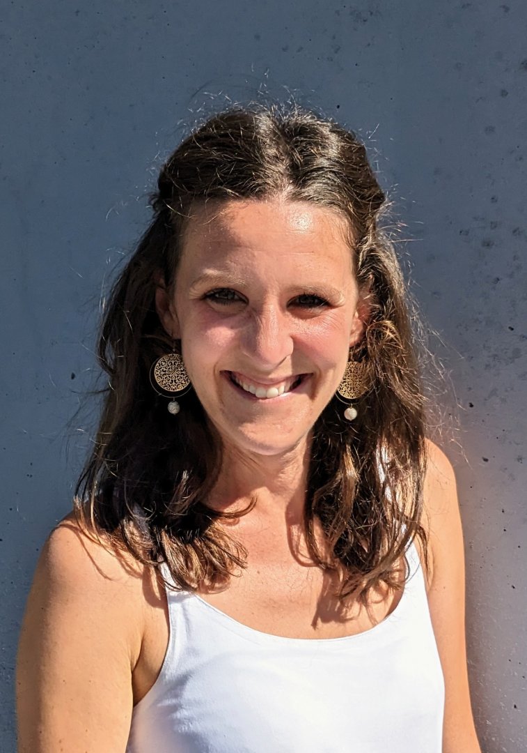 Schadt, Katharina | WebPackage