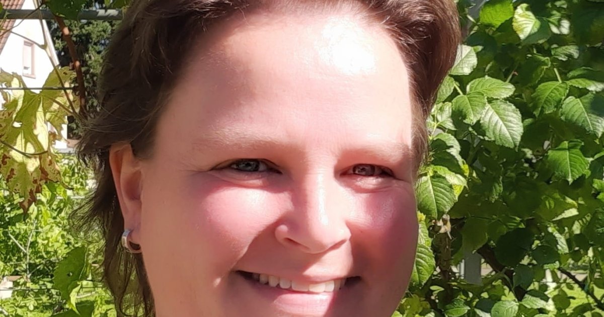 Braun, Anna | WebPackage