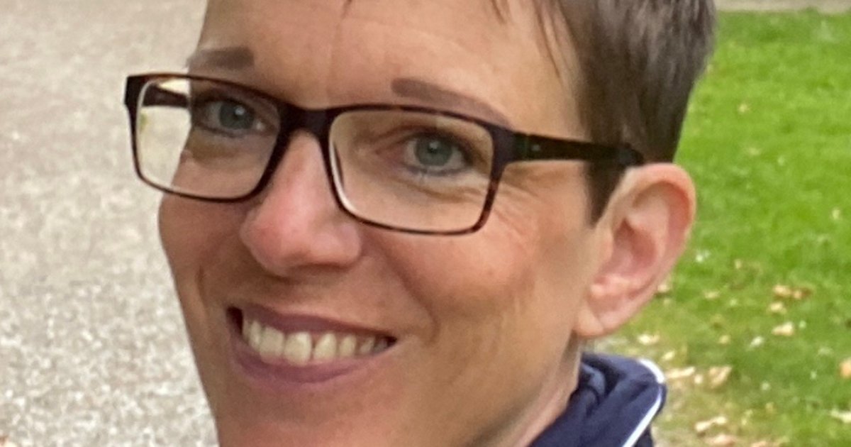 Herdel, Sandra | WebPackage