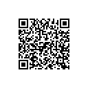 Köhler, Angelika | WebPackage