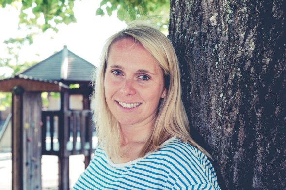 Schulleitung | WebPackage